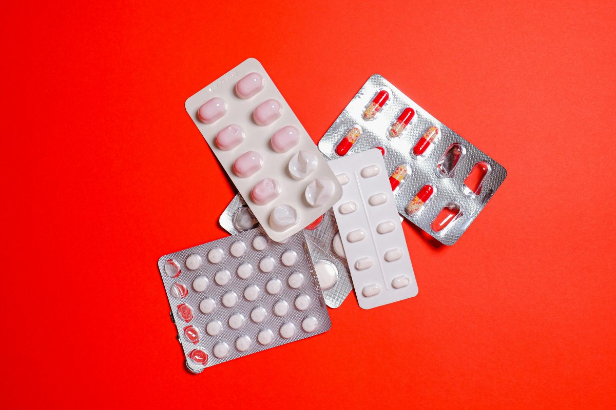 What is ADHD Titration? Finding the Right Medication Dose